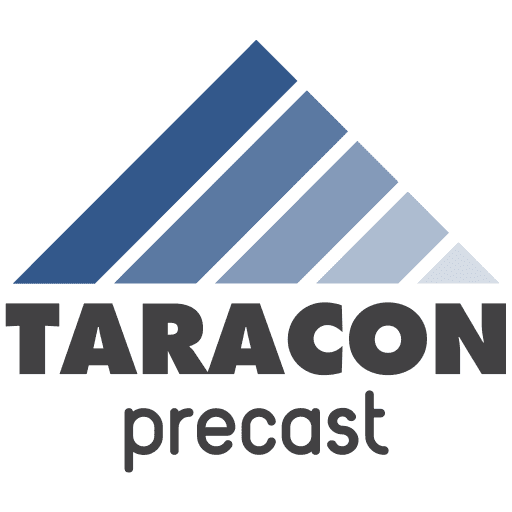 Structural Precast | Architectural Precast with Superior Solutions