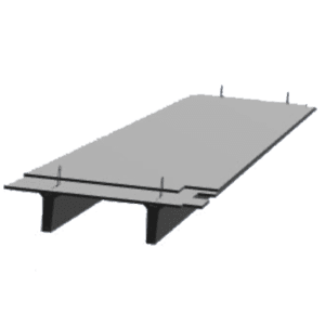 Precast Beams | Precast Columns | Taracon Precast